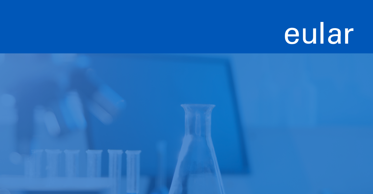 Centres Of Excellence List | EULAR